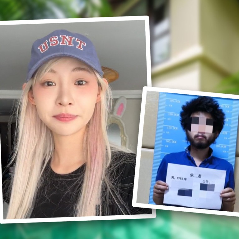 ‘Maotai Savage Brother’: Chinese squatter downs 6 bottles of pricey ...