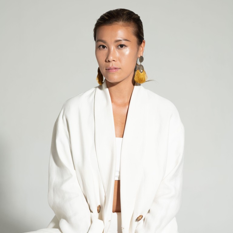 Burnout was looming for a hands-on business founder, until she slowed ...