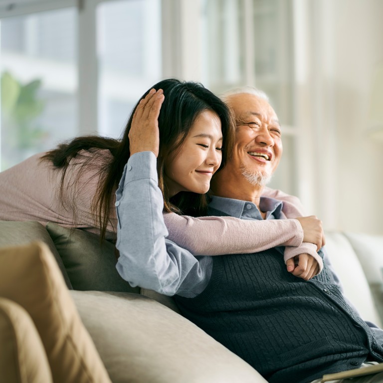 Opinion | What the emergence of ‘full-time children’ tells us about ...