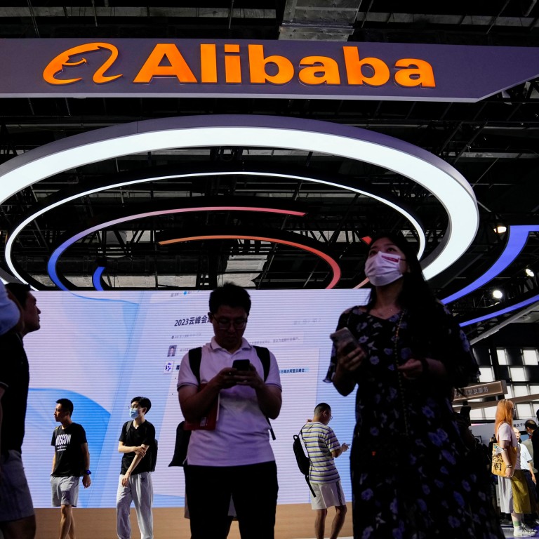 Alibaba injects fresh capital into Southeast Asia unit Lazada as ...