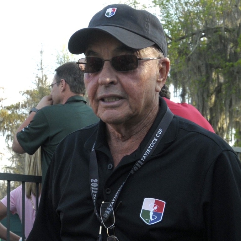 UK billionaire Joe Lewis, owner of Tottenham football club, charged in ...