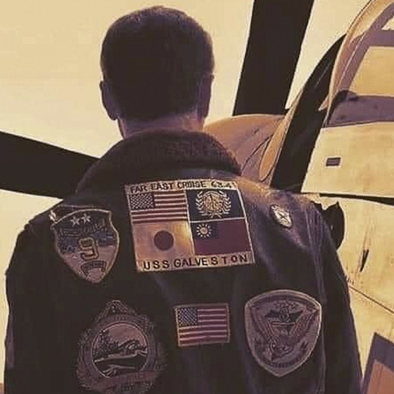 US lawmakers debate bill pressing Hollywood to reject China’s film ...