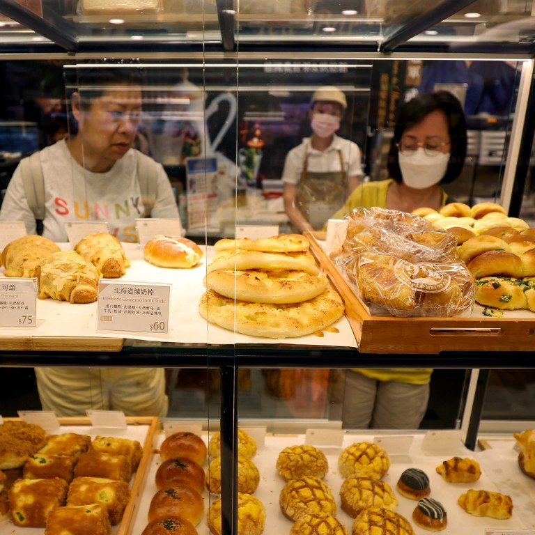 Taiwan’s economy returns to growth in second quarter, pulling out of ... Taiwan’s economy returns to growth in second quarter, pulling out of ...