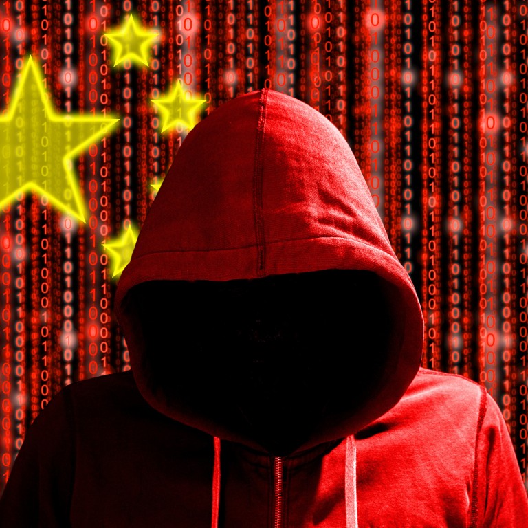 US lawmakers open probe into suspected Chinese hacking of Commerce and ...