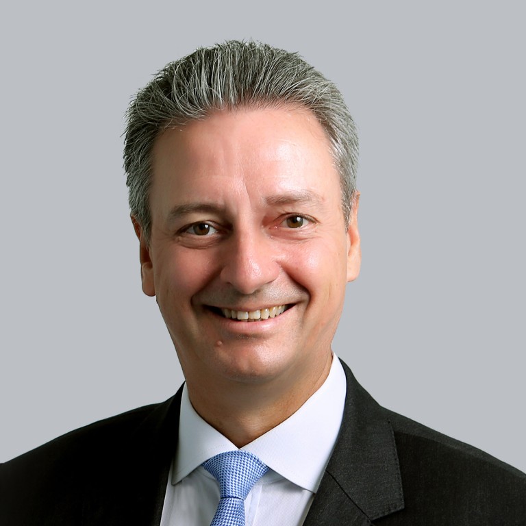 WT Partnership builds success with project control and construction ...