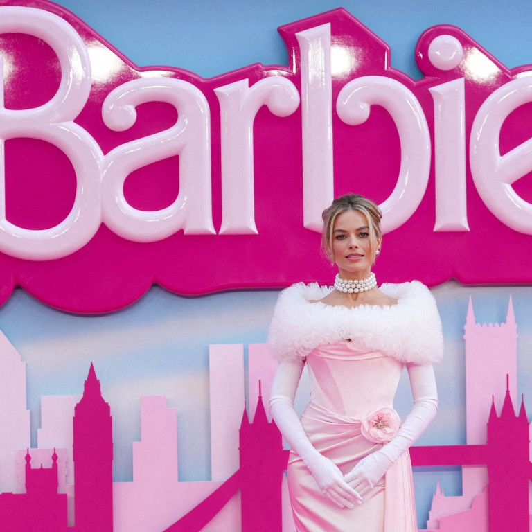 US envoy’s ‘Barbie’ post further angers Japanese offended by ...