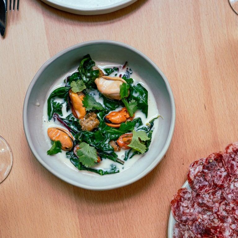 Why the food in Lisbon is so exciting and good-value, and 7 of its best ...