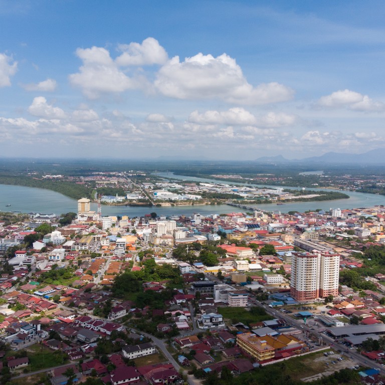 Malaysian father gets 702 years in prison for raping both daughters ...