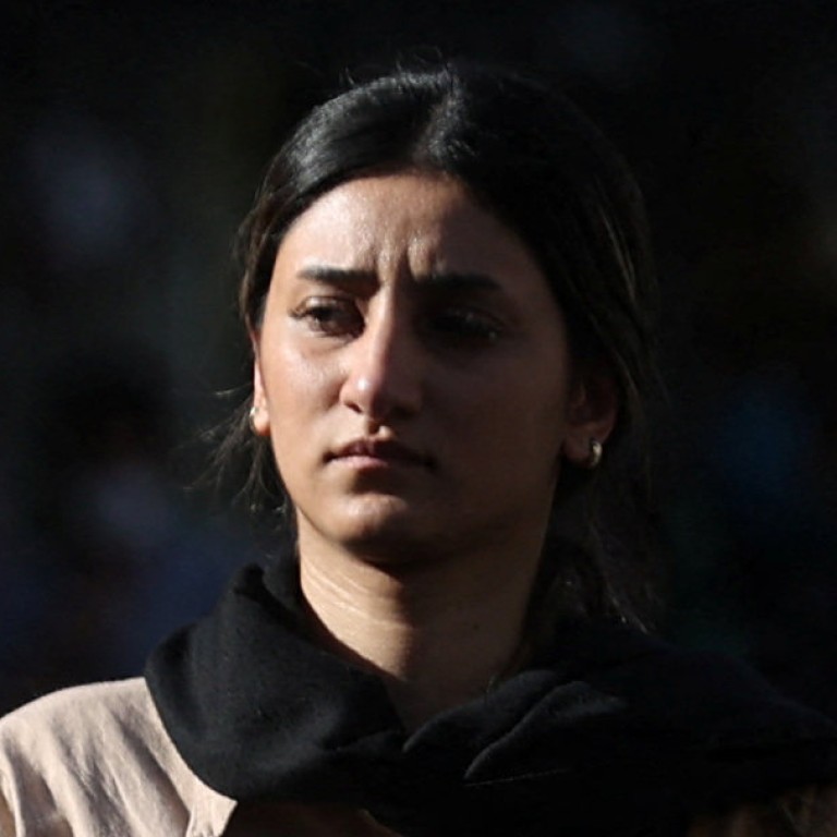 Iran’s morality police return even as more women ignore strict dress ...