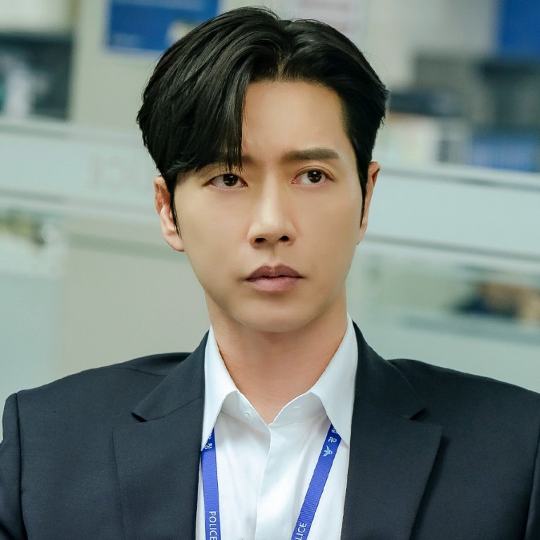 Amazon Prime K-drama The Killing Vote: Park Hae-jin, Lim Ji-yeon lead ...