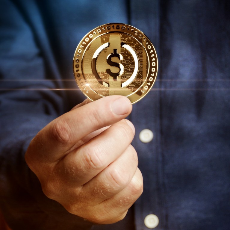 How Singapore’s stablecoin rules could boost crypto’s ‘mainstream ...