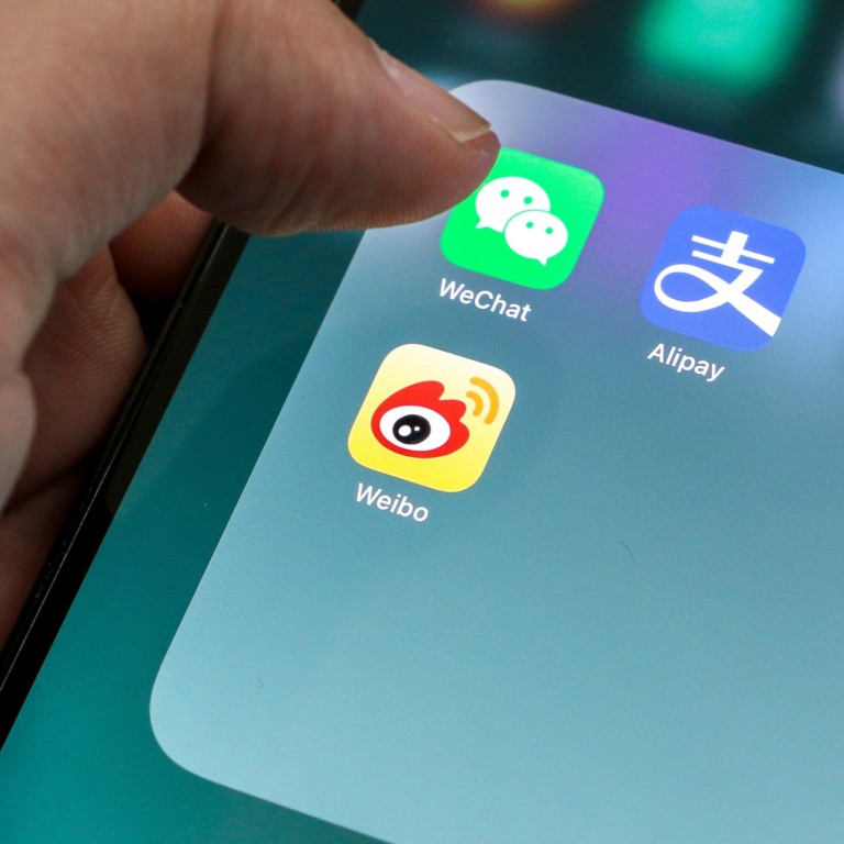 China’s small independent developers see local innovation being stifled ...