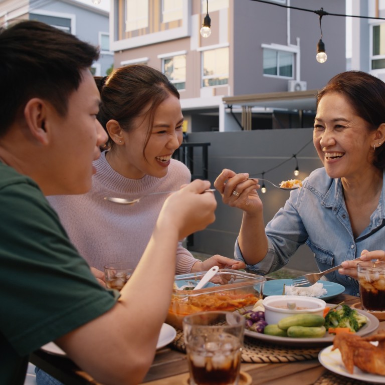 What Taylor Swift and Barbie have to do with healing, applying science ...