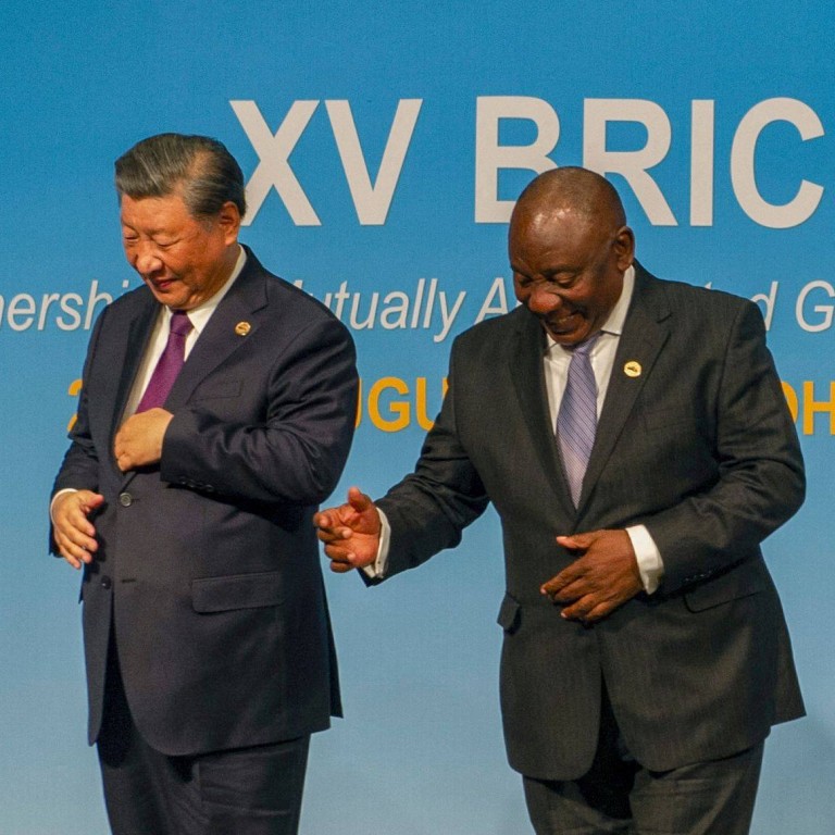 Experts say Brics expansion is likely, but details will be tricky as ...