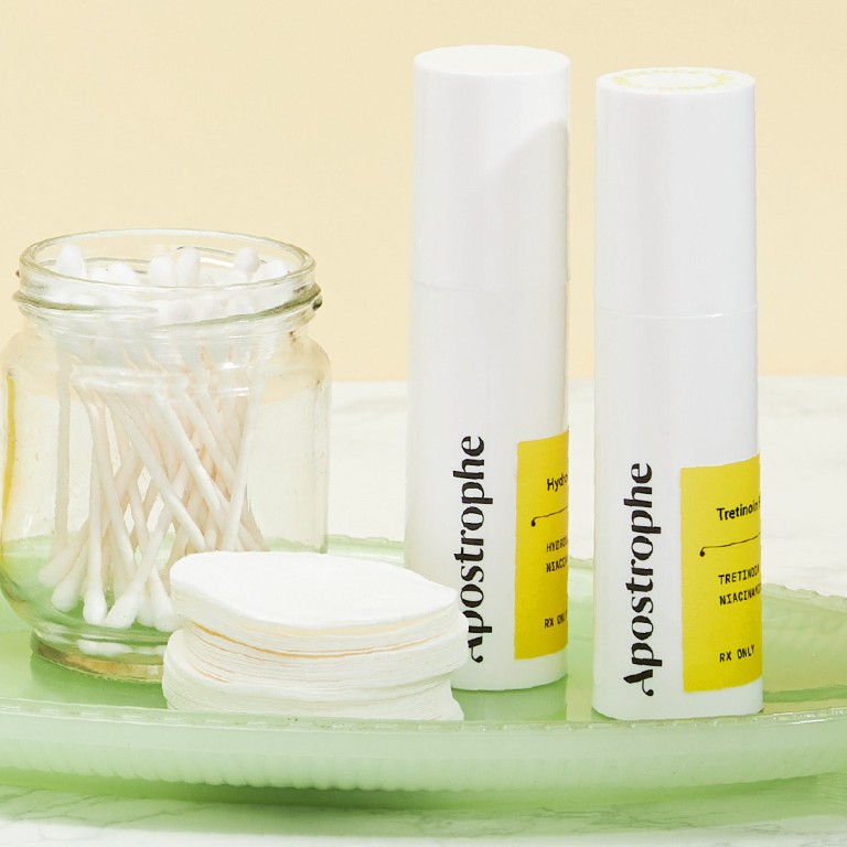 Explainer | What is tretinoin and should I add it to my skincare ...