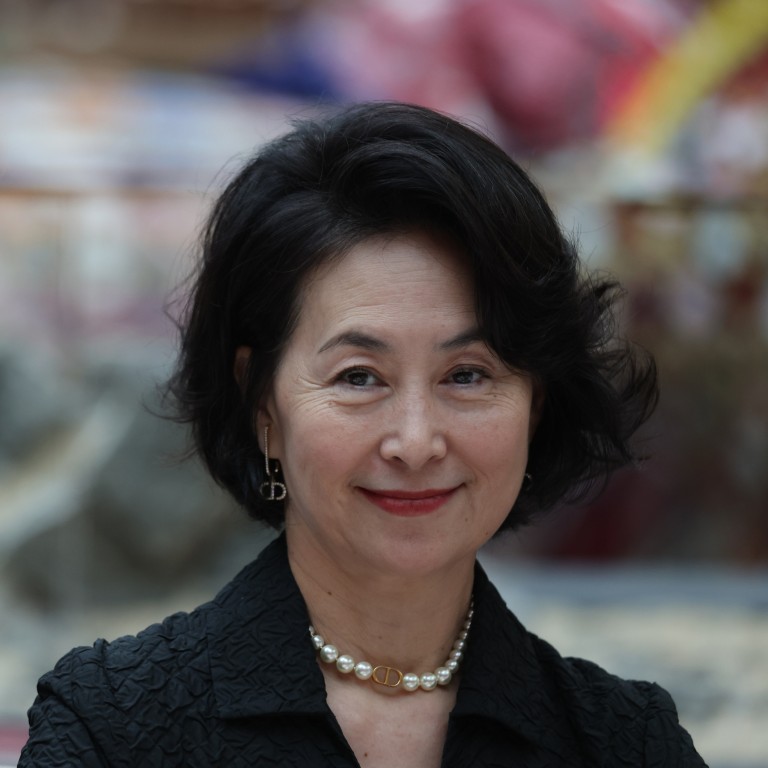 MGM China is renovating Macau hotels to become ‘vehicle for culture and ...