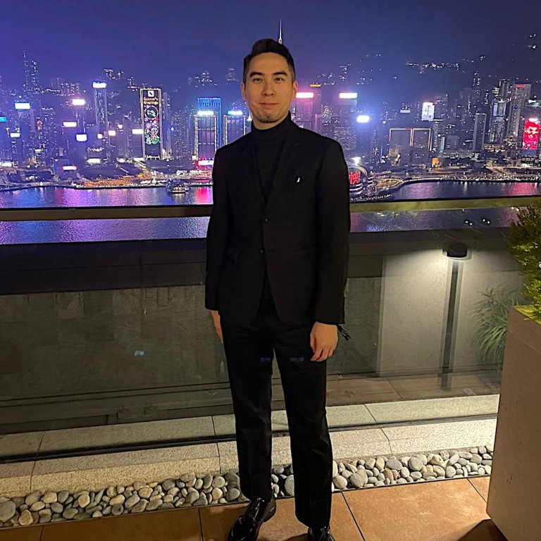 The best places for dim sum and an elevated brunch in Hong Kong ...