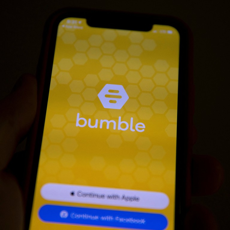 Dating apps from Match, Bumble, Grindr turn to premium tiers to boost ...