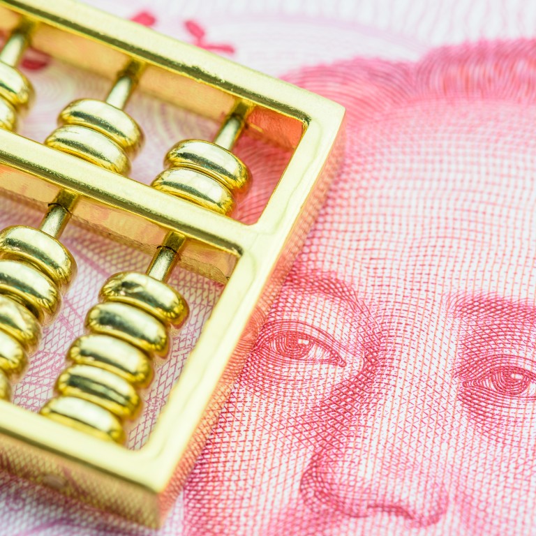 China’s proposed new VAT law faces second review, hopes to alleviate ...