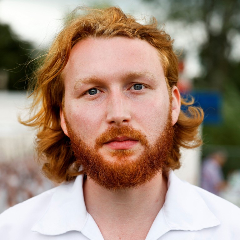 thousands-of-redheads-gather-in-netherlands-to-celebrate-their-hair