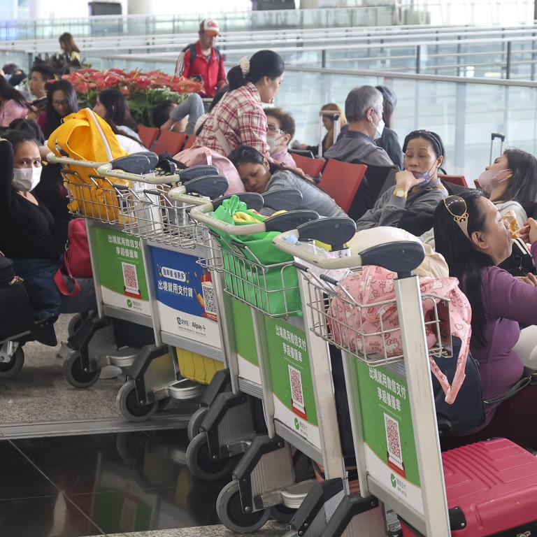 480 Hong Kong Flights To Resume As Effects Of Typhoon Saola Wane First 480-hong-kong-flights-to-resume-as-effects-of-typhoon-saola-wane-first