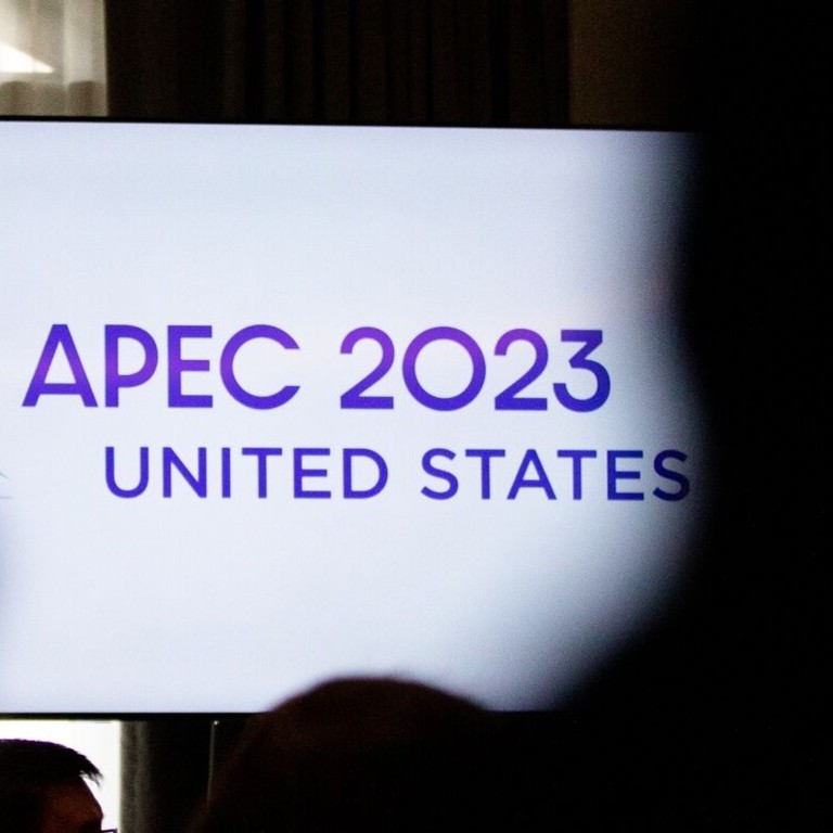 China’s top spy agency casts doubt over Xi Jinping attending Apec talks ...