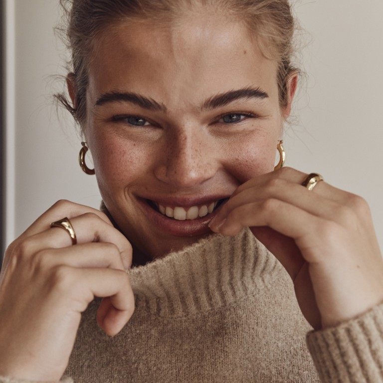 Australian fashion is going beyond beachwear – a new generation of ...