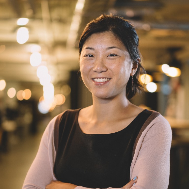 ‘She would not eat so she could buy a pen’: women in sports advocate on ...