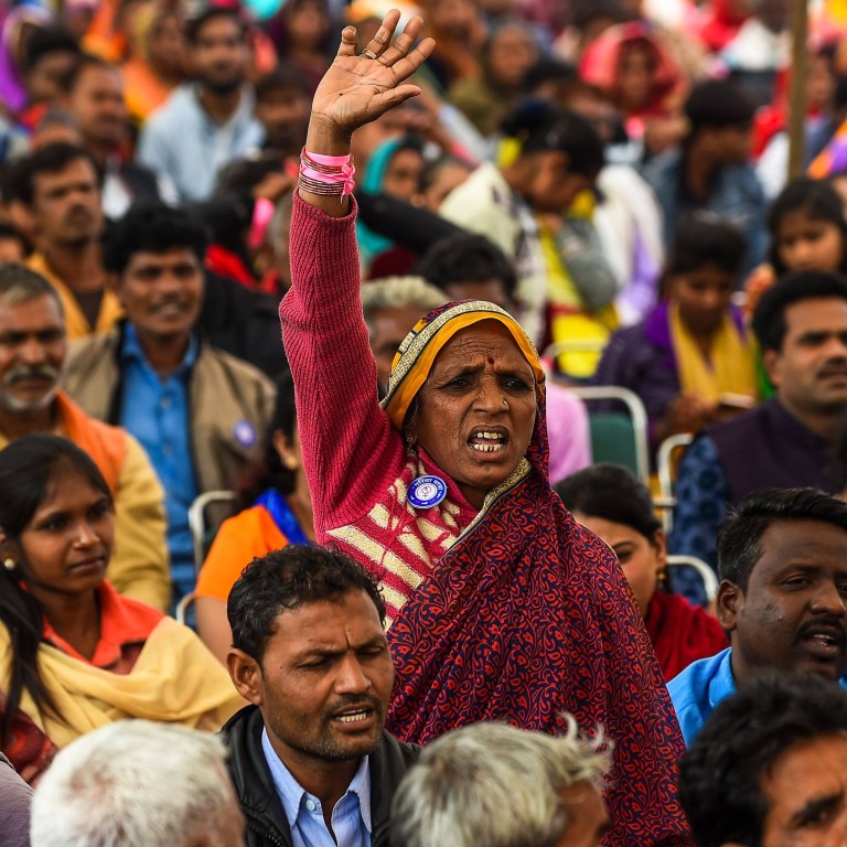 UN says its gender equality goal is impossible to meet: ‘the world is ...