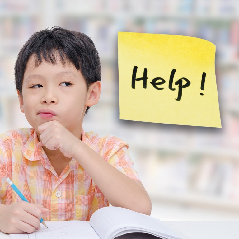 ‘Help me’: prank boy in China throws SOS notes from window in bid to ...