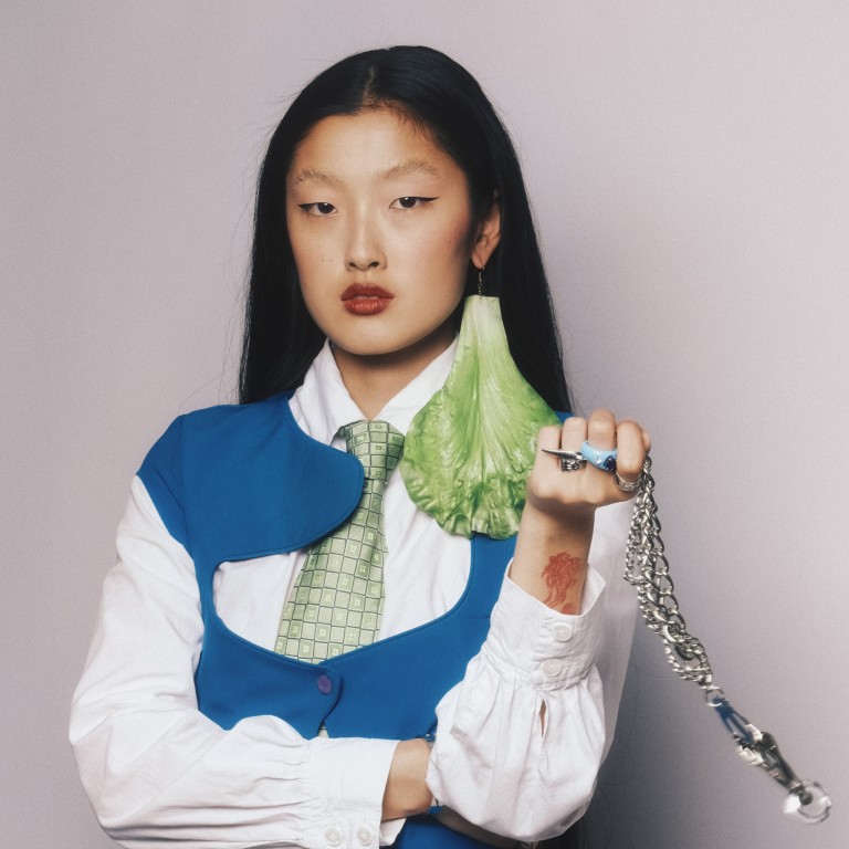 ‘Culture is global but focused on Asia’: alternative Asian music record ...