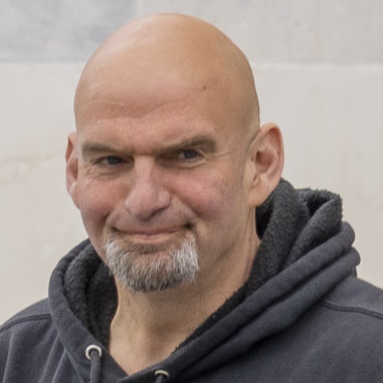 End of US Senate dress code draws Republican mockery: ‘I’ll wear a ...