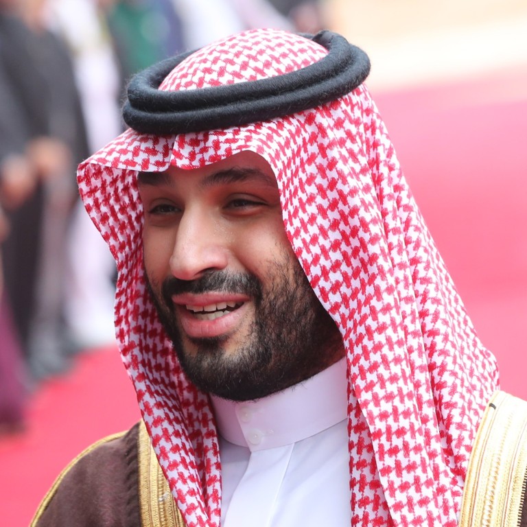 Saudi Arabia getting closer to Israel normalisation, crown prince says in rare interview | South ...
