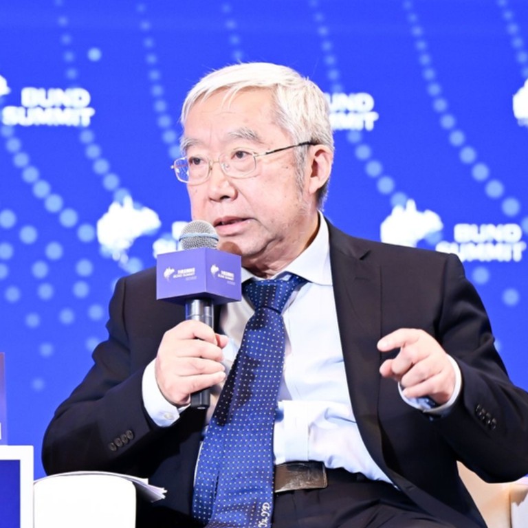 Calls for China to cut US Treasuries persist despite 14-year low ...