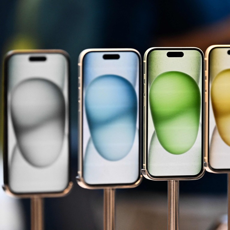 Apple iPhone 15 review: faster, cheaper new standard models are a big ...
