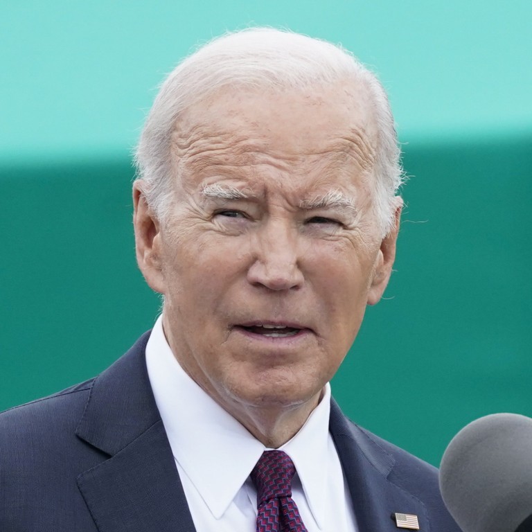 US deal with Marshall Islands lapses without renewal, but Cofa talks ...