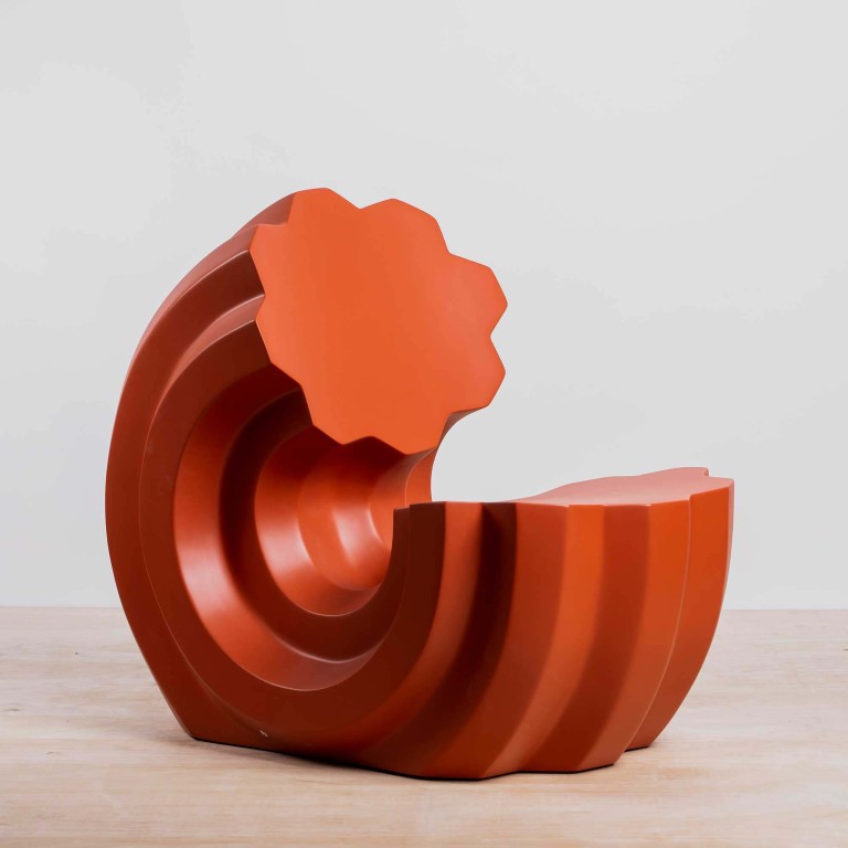 Singapore Design Week 2023: Find Design Fair celebrates Southeast Asian ...