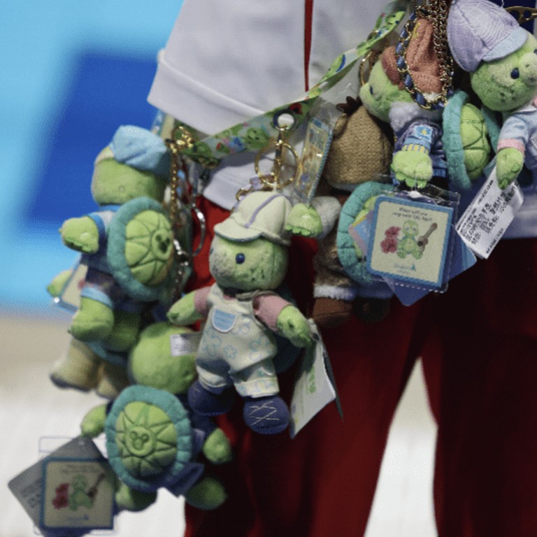 Asian Games 2023’s most heartwarming moments as Chinese teen diver Quan ...