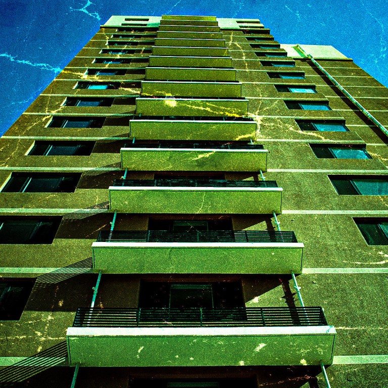 China landlord’s US$110,000 demand denied as court dismisses claim that ...