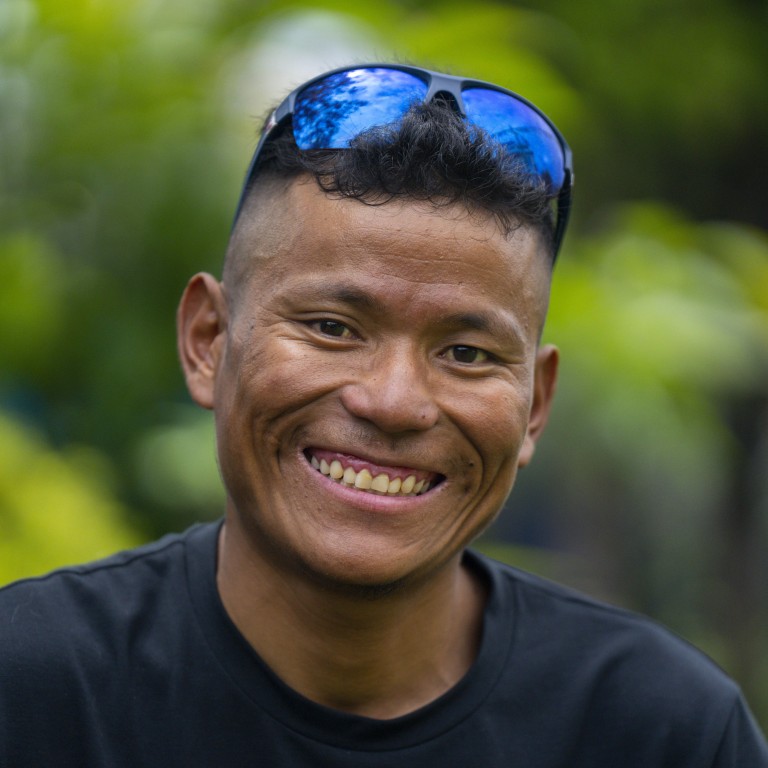 American and Nepalese climbers killed or missing after avalanches ...