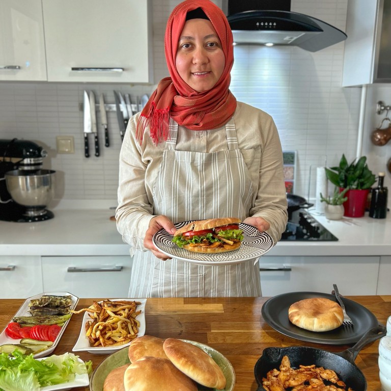 The Turkish YouTube star bringing unseen Turkey to the world by ...