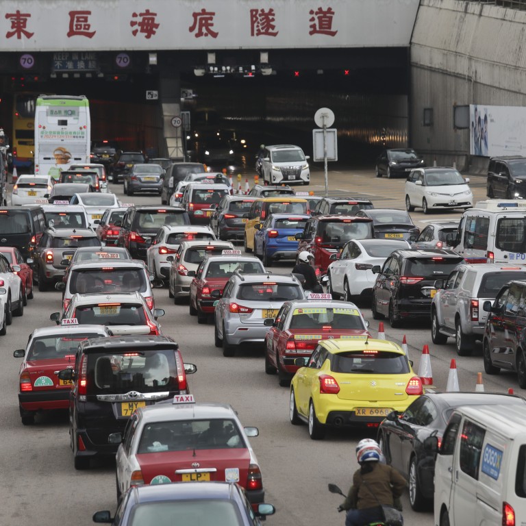 Car dealer Inchcape aims to reach 100% of sales from EVs by 2033, 2 ...