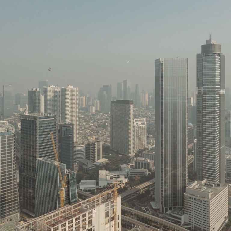 Opinion | Can Southeast Asia prioritise climate over politics to bridge ...