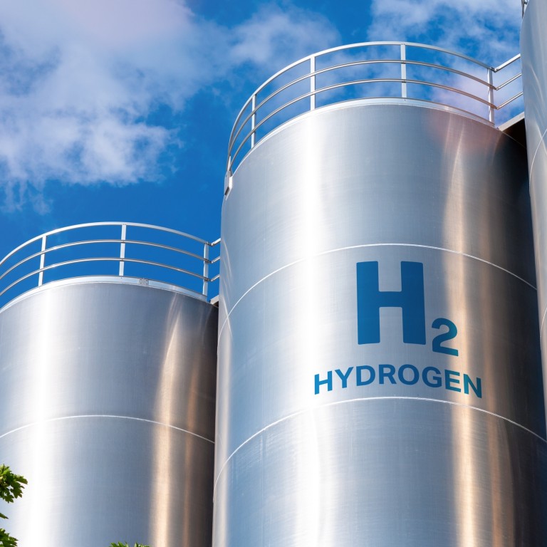 Hong Kong authorities give the green light to 2 more trial projects to ...