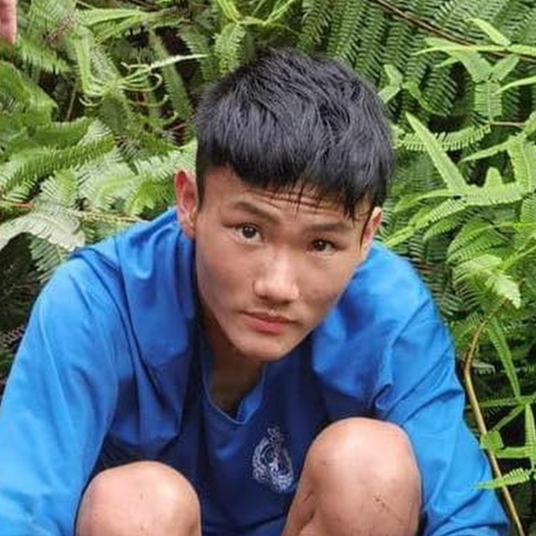 School hymn, electric guitar music played by drones searching for ...