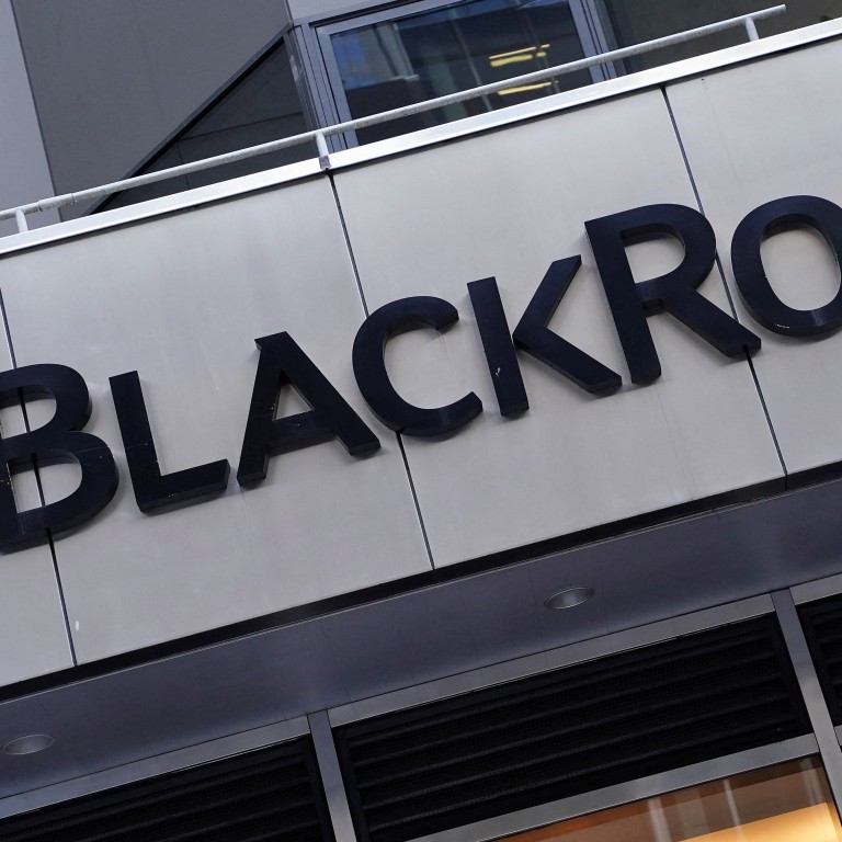BlackRock: AI tools like ChatGPT are a ‘revolution’ in investment ...