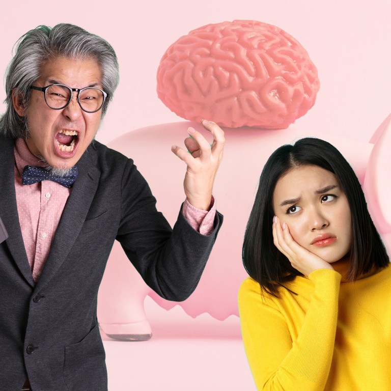 ‘Eat pig brains to enhance yours’: China teacher fired for tirade in ...