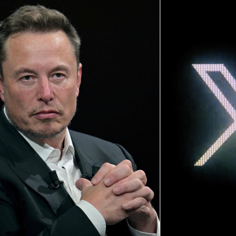 Elon Musk’s X introduces fees for new users in Philippines, New Zealand ...