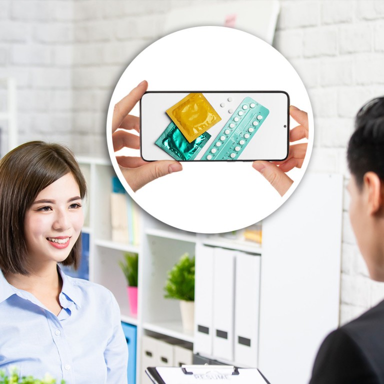 ‘Take a photo after sex’: woman job applicant in China shocked as firm ...