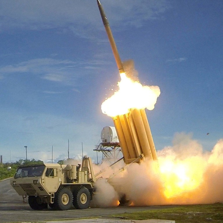 US increases Middle East military presence in response to attacks on ...